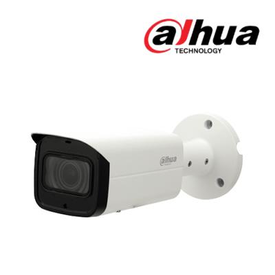 DH-IPC-HFW3241TN-ZS / EQUIREDES